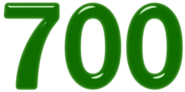 Número 700 fotos de stock, imágenes de Número 700 sin royalties ...