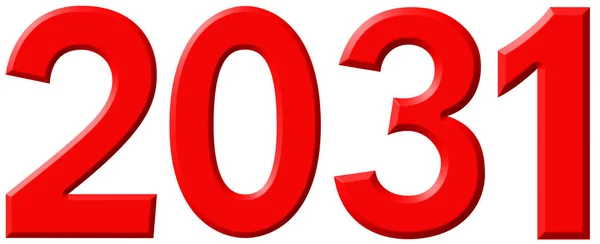 2031 Stock Photos, Royalty Free 2031 Images | Depositphotos®