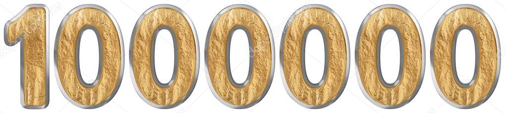 ᐈ Sun rises stock picture, Royalty Free 1000000 wallpapers | download ...