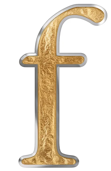 Letra f dourado fotos de stock, imágenes de Letra f dourado sin ...