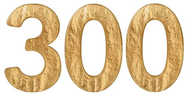 Number 300 Stock Photos, Royalty Free Number 300 Images | Depositphotos