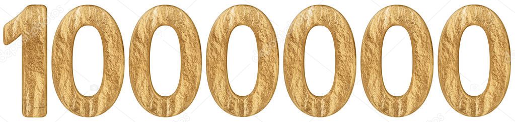 One million Stock Photos, Royalty Free One million Images | Depositphotos®