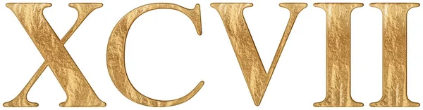 Xvii xviii Stock Photos, Royalty Free Xvii xviii Images | Depositphotos