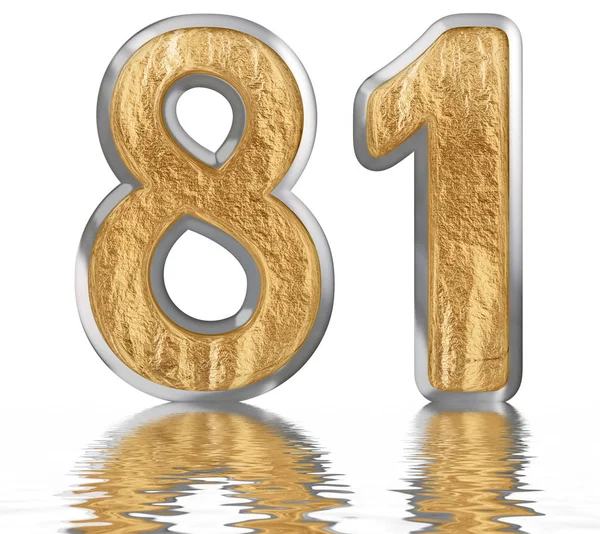 Eighty one Stock Photos, Royalty Free Eighty one Images | Depositphotos®