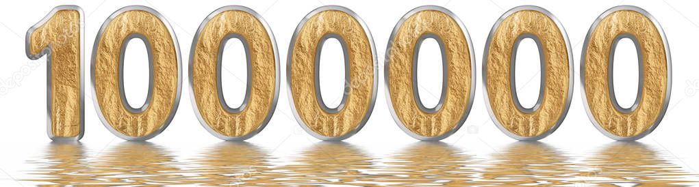 One million Stock Photos, Royalty Free One million Images | Depositphotos®