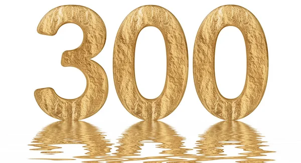 Number 300 Stock Photos, Royalty Free Number 300 Images | Depositphotos