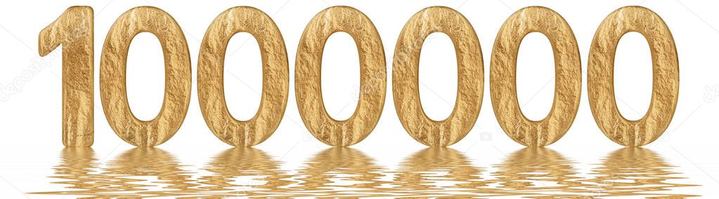 One million Stock Photos, Royalty Free One million Images | Depositphotos®