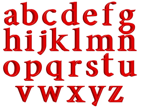 Cross font letter Stock Photos, Royalty Free Cross font letter Images ...