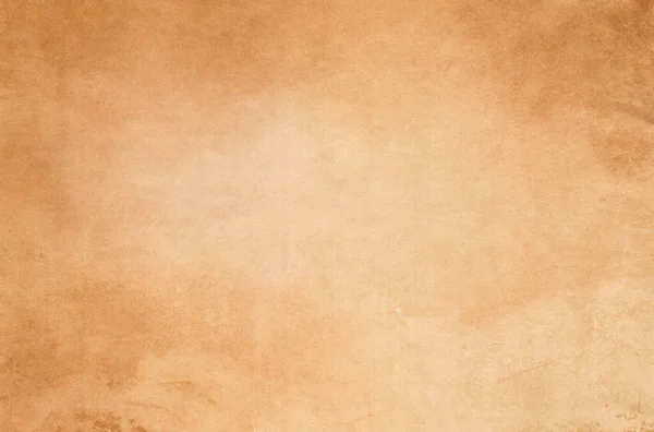 Bad condition old paper texture or background for design. - Stock Image ...