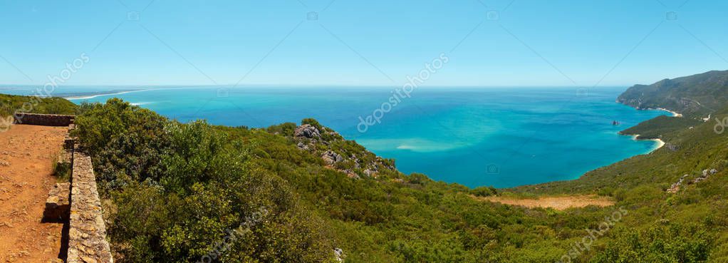 Setubal Stock Photos, Royalty Free Setubal Images | Depositphotos