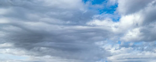 Stratus cloud Stock Photos, Royalty Free Stratus cloud Images ...