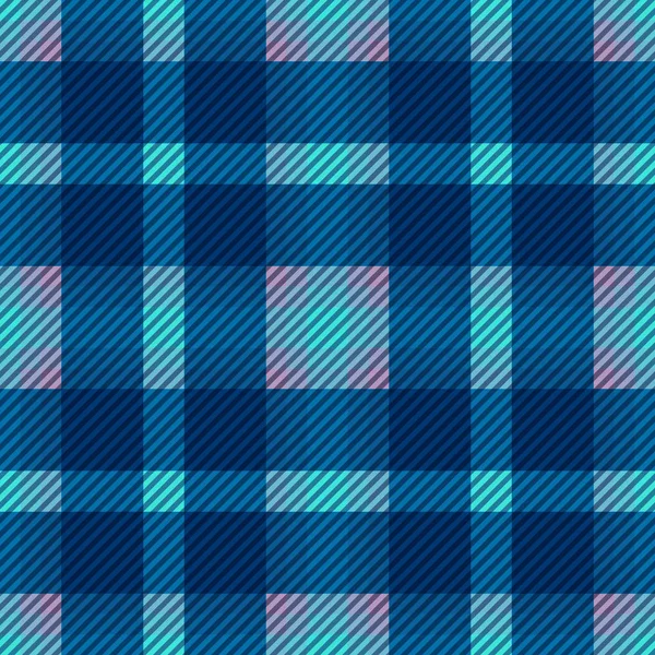 100,000 Blue plaid Vector Images | Depositphotos
