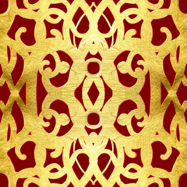 Brokat Stock Photos, Royalty Free Brokat Images | Depositphotos®