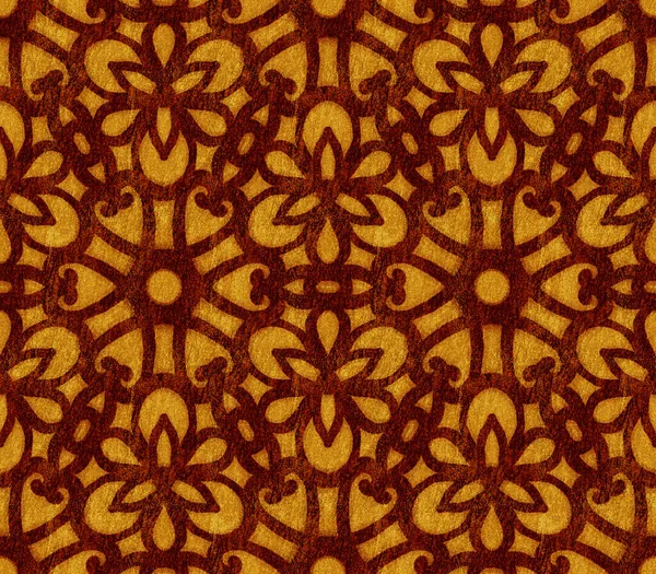 Brokat Stock Photos, Royalty Free Brokat Images | Depositphotos®