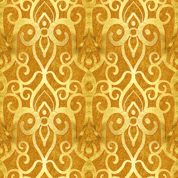 Brokat Stock Photos, Royalty Free Brokat Images | Depositphotos®