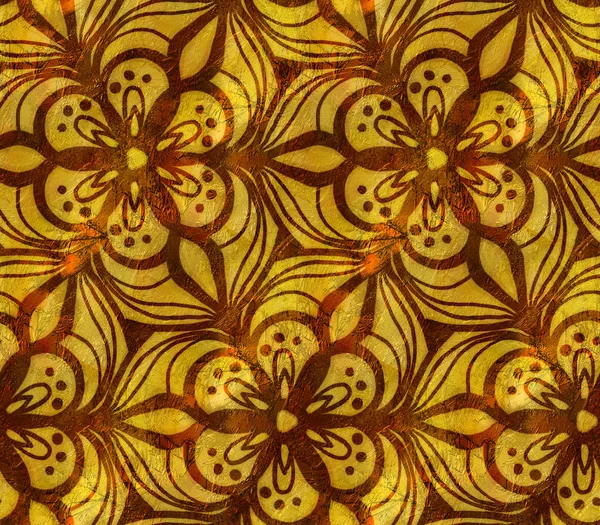 Brokat Stock Photos, Royalty Free Brokat Images | Depositphotos®