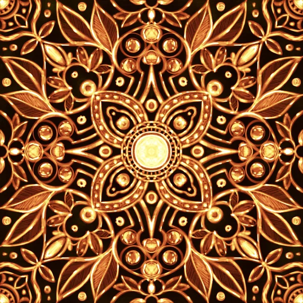 Brokat Stock Photos, Royalty Free Brokat Images | Depositphotos®