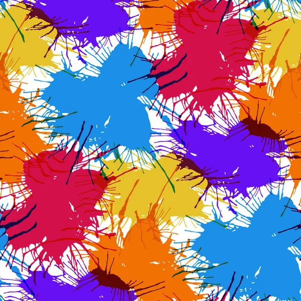 25,941,412 Graph paint Vector Images | Depositphotos