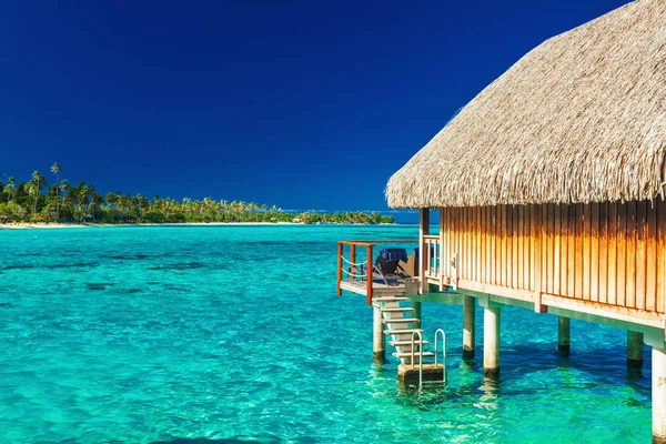 Polynesian beaches Stock Photos, Royalty Free Polynesian beaches Images ...