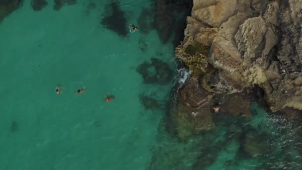 8,098 Katedra nad morzem Videos, Royalty-free Stock Katedra nad morzem ...