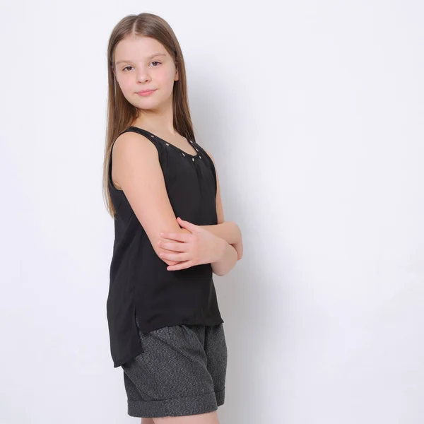 Tween budding young girls pokies Stock Photos, Royalty Free Tween ...