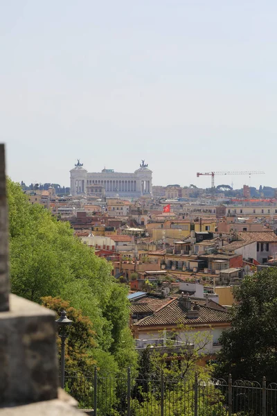 Overview roma Stock Photos, Royalty Free Overview roma Images ...