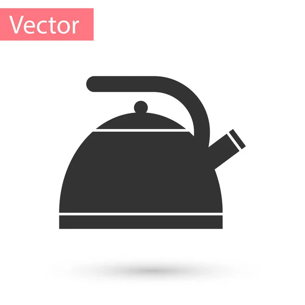 100,000 Kettles Vector Images | Depositphotos