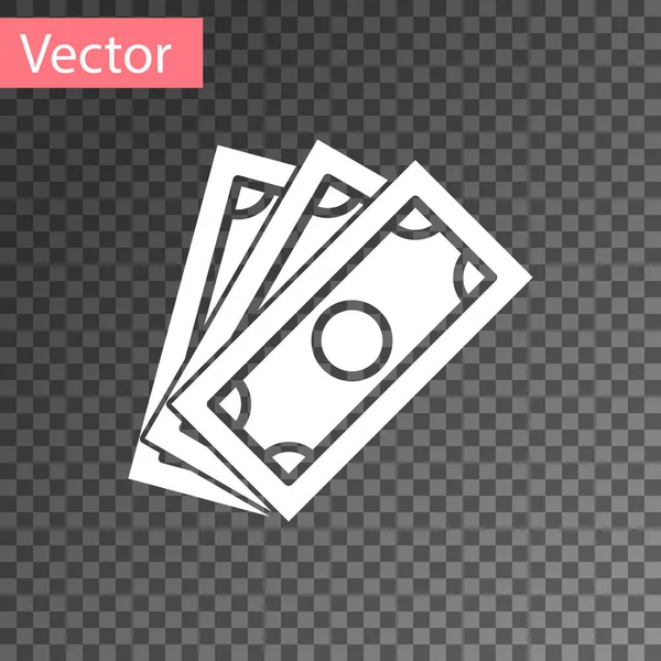 100,000 Kalesvara mudra Vector Images | Depositphotos