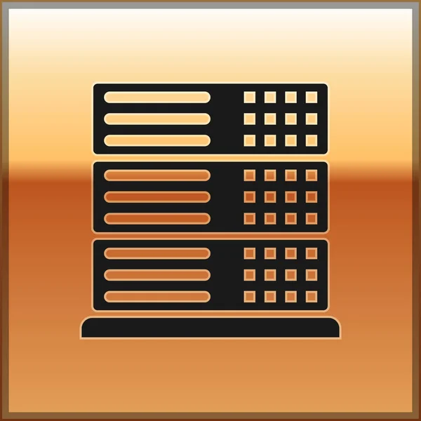 Ram web server Stock Photos, Royalty Free Ram web server Images | Depositphotos