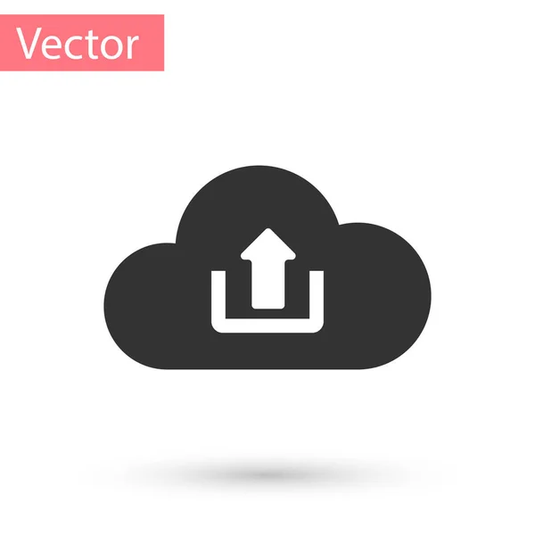 100,000 Storagecloud Vector Images | Depositphotos