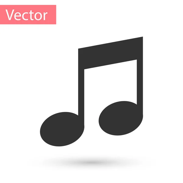 Persona cantando imágenes de stock de arte vectorial | Depositphotos