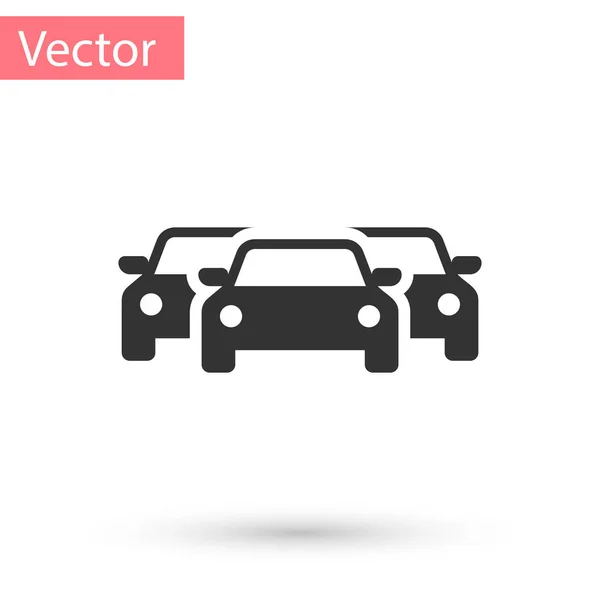100,000 Fast cars Vector Images | Depositphotos