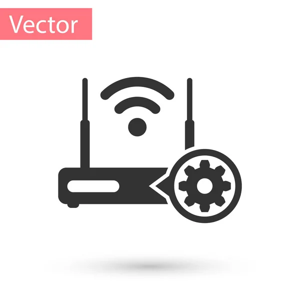 100,000 Iot Vector Images | Depositphotos