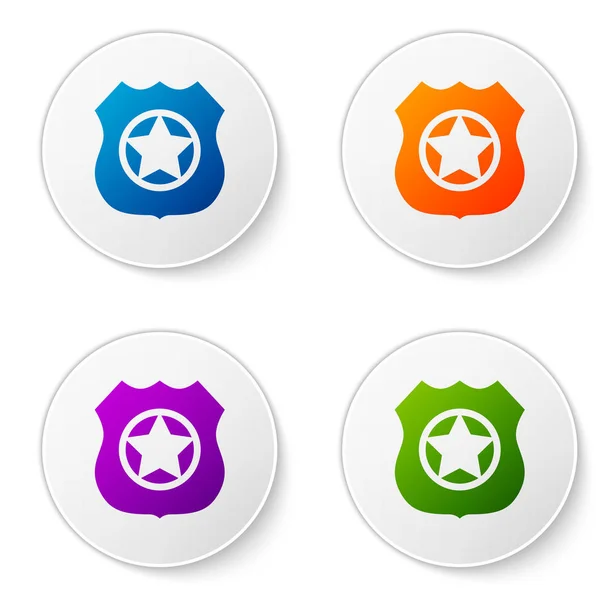 100,000 Circle badges Vector Images | Depositphotos