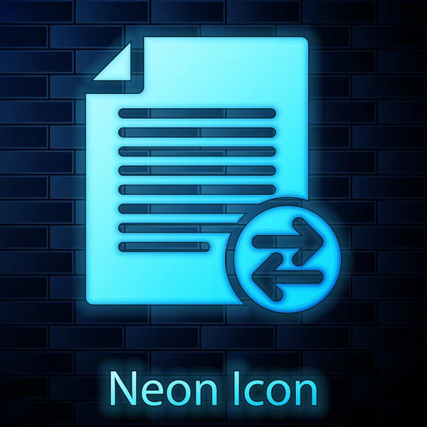 100,000 Blue icon Vector Images | Depositphotos