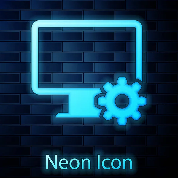 100,000 Nettop Vector Images | Depositphotos