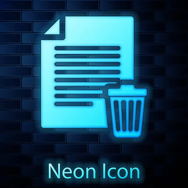 100,000 Bold network folder icon Vector Images | Depositphotos