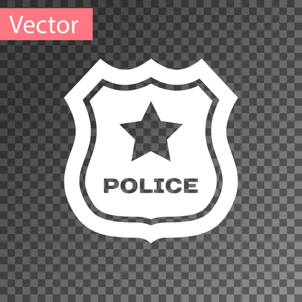 100,000 ตำรวจนอกเครื่องแบบ Vector Images | Depositphotos