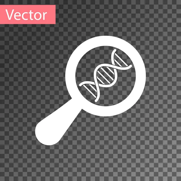 100,000 유전 연구 Vector Images | Depositphotos