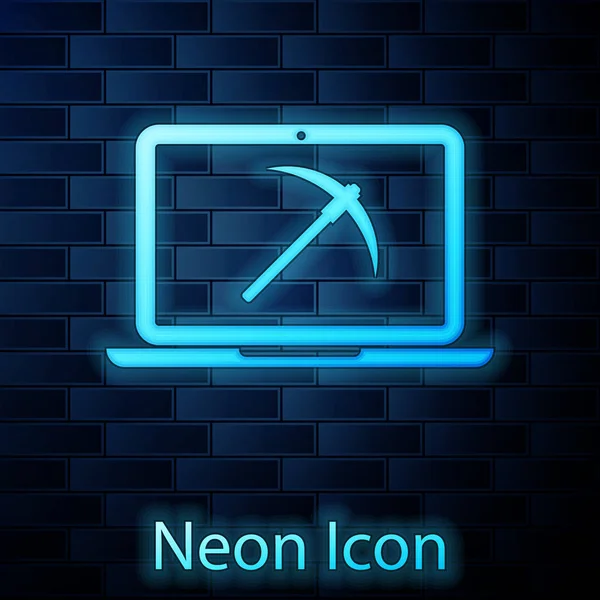 100,000 Blue icon Vector Images | Depositphotos