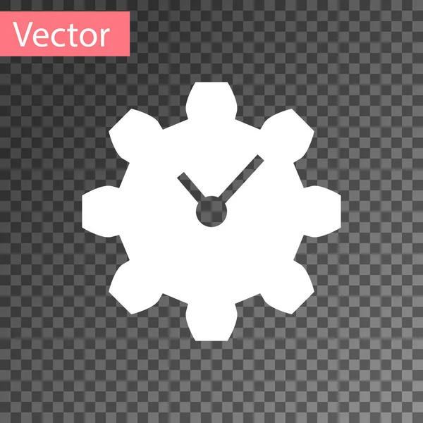 100,000 Clockworks Vector Images | Depositphotos
