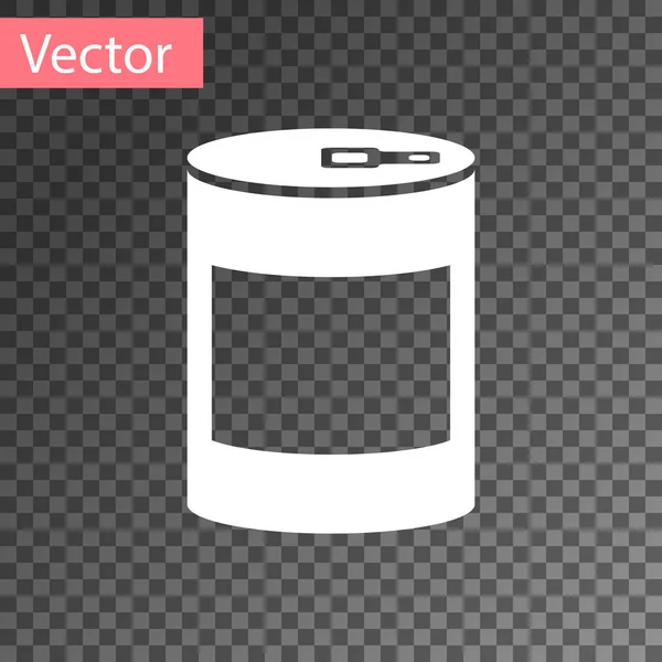 100,000 Blank tin cans Vector Images | Depositphotos