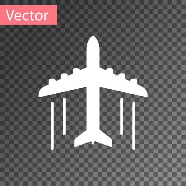 100,000 B 52 Vector Images | Depositphotos