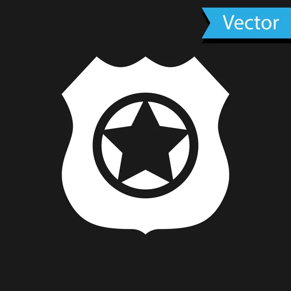 100,000 Police patch Vector Images | Depositphotos