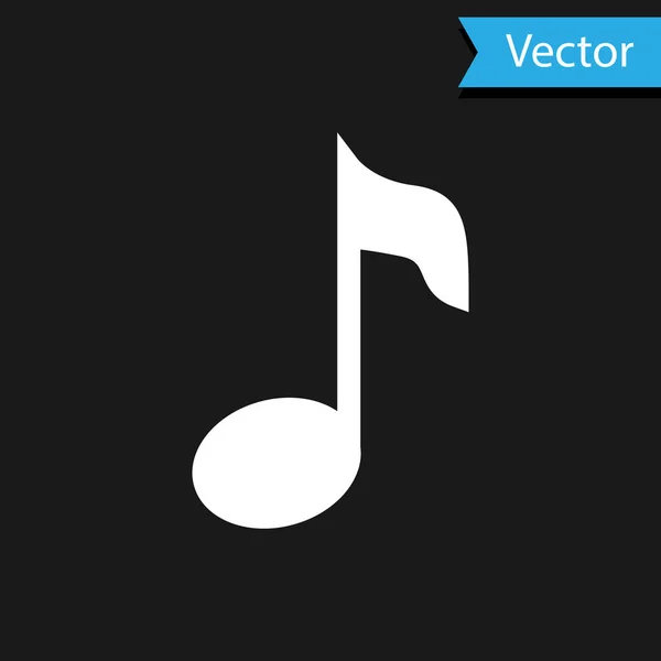 Persona cantando imágenes de stock de arte vectorial | Depositphotos