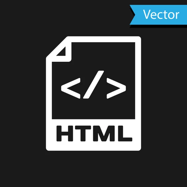 Programmation html images vectorielles, Programmation html vecteurs ...