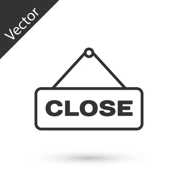 100,000 Etiqueta de cierre Vector Images | Depositphotos