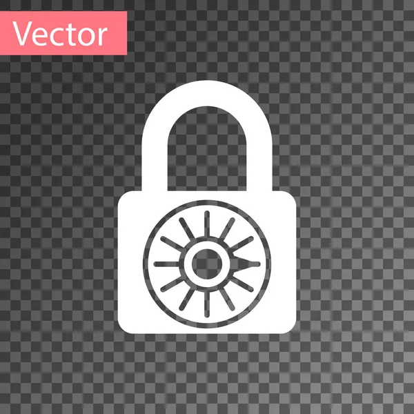 Asma kilit vektör Stock Photos, Royalty Free Asma kilit vektör Images ...