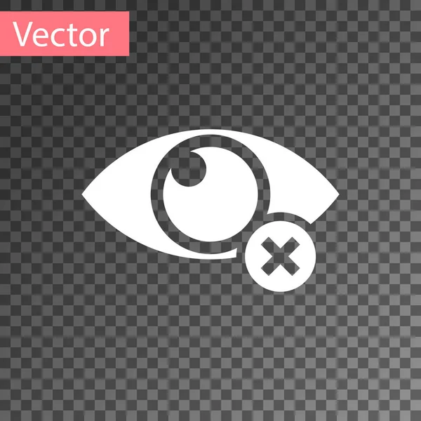 100,000 Visible Vector Images | Depositphotos