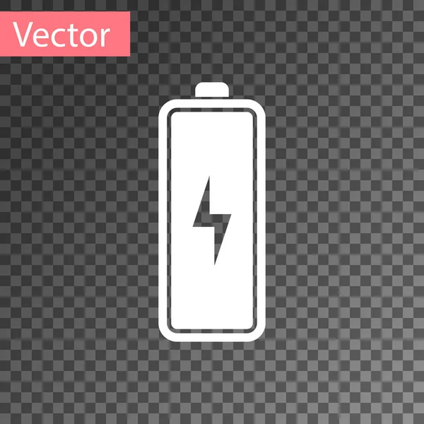 100,000 Full charged Vector Images | Depositphotos